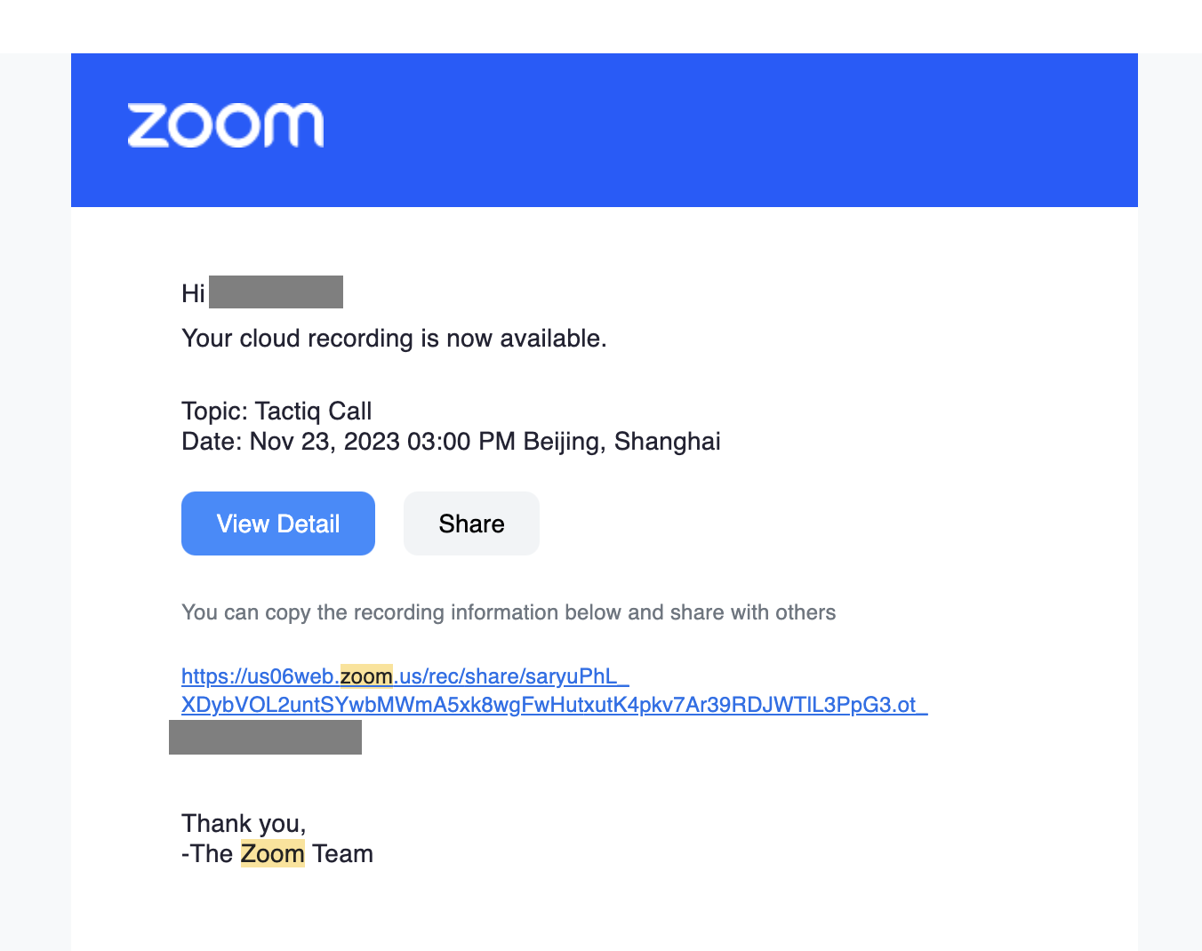 3 Ways to Download Zoom Recordings in 2024